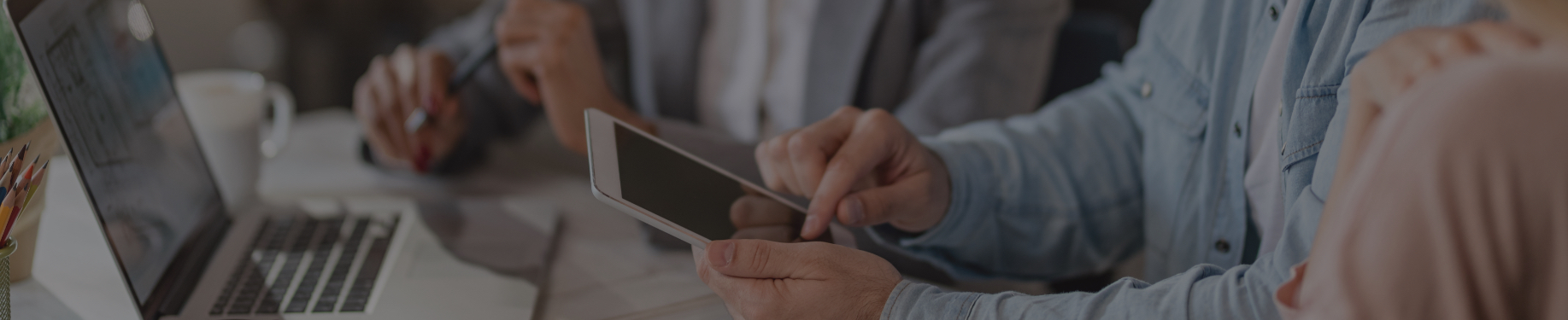 Web Mail Access for MVTV Wireless