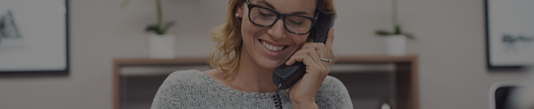 MVTV Wireless Internet Help Page and FAQ's