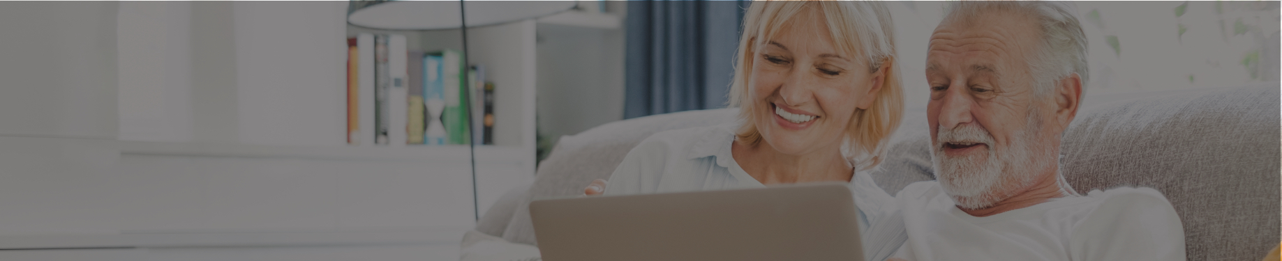 High Speed Internet Access, MVTV Wireless Broadband Internet Service ...